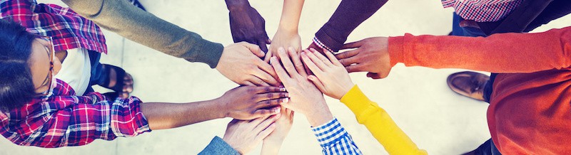 3 Ways to Train Church Plant Launch Team