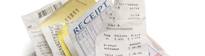 You Need a Church Reimbursement System