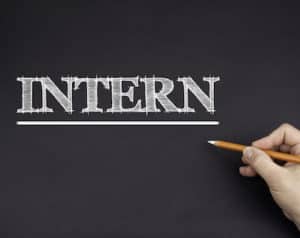 Paying Church Interns by Stipend