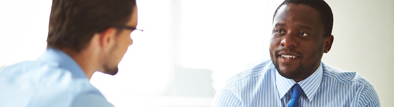 17 Church Job Interview Questions