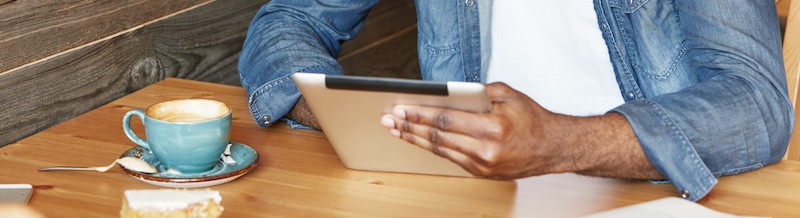 4 Intercessory Prayer Team Software Tools