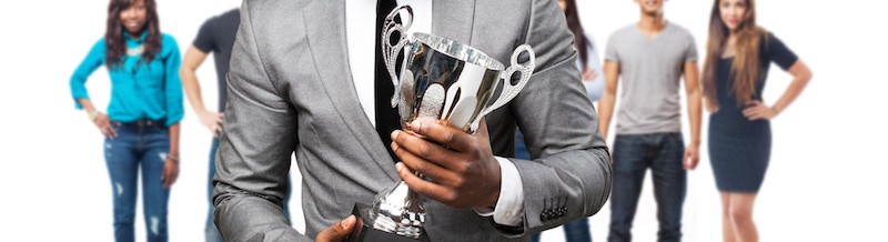 How to Celebrate Temporary Launch Team Members